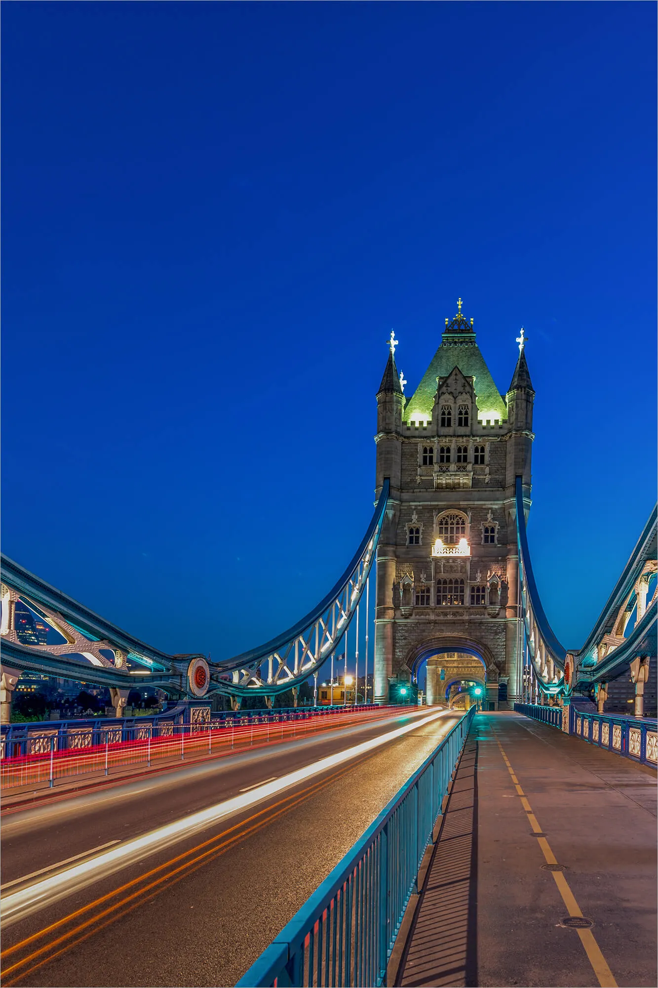 Shop für XXL Leinwand, Acrylglas, Glas und LED Bilder